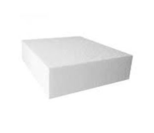 Poliestirenos | Edifica Abastecedora